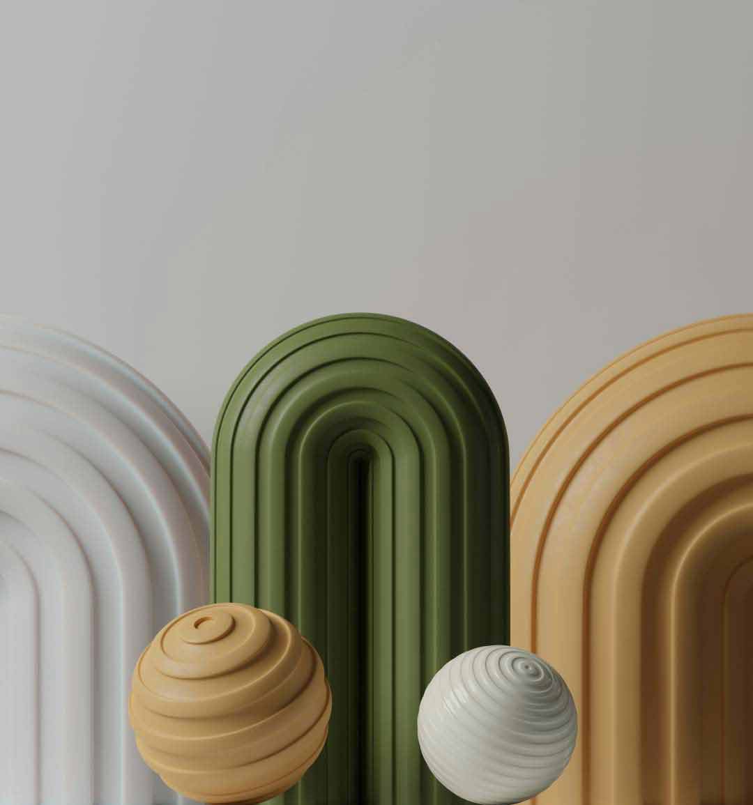 Maximizing ROI with Data-Driven Marketing Campaigns – Creative Lab